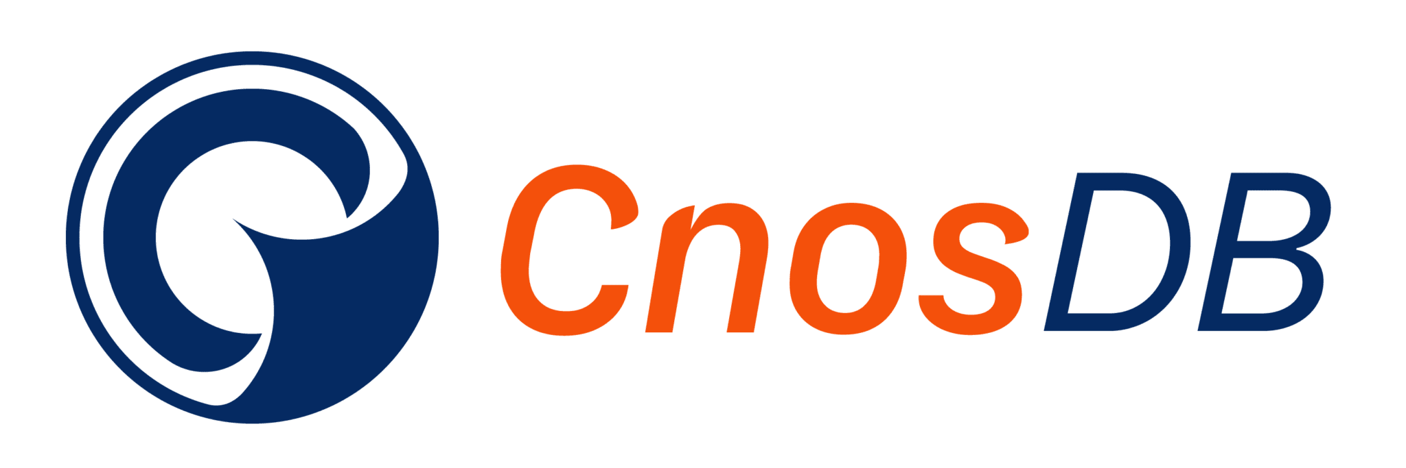 CnosDB | 高性能、高压缩率、高易用性的开源分布式时序数据库